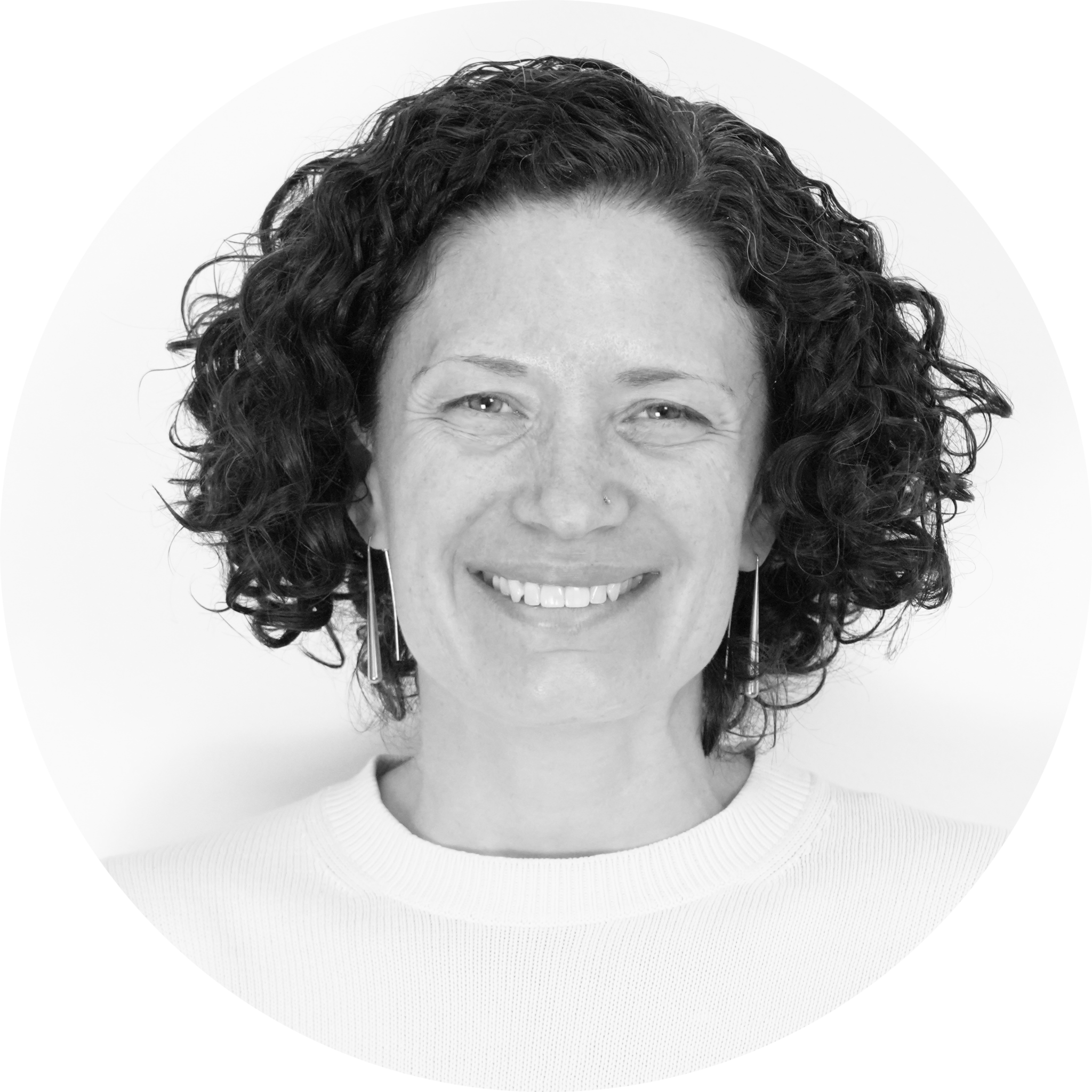 Staff & Board – PRC