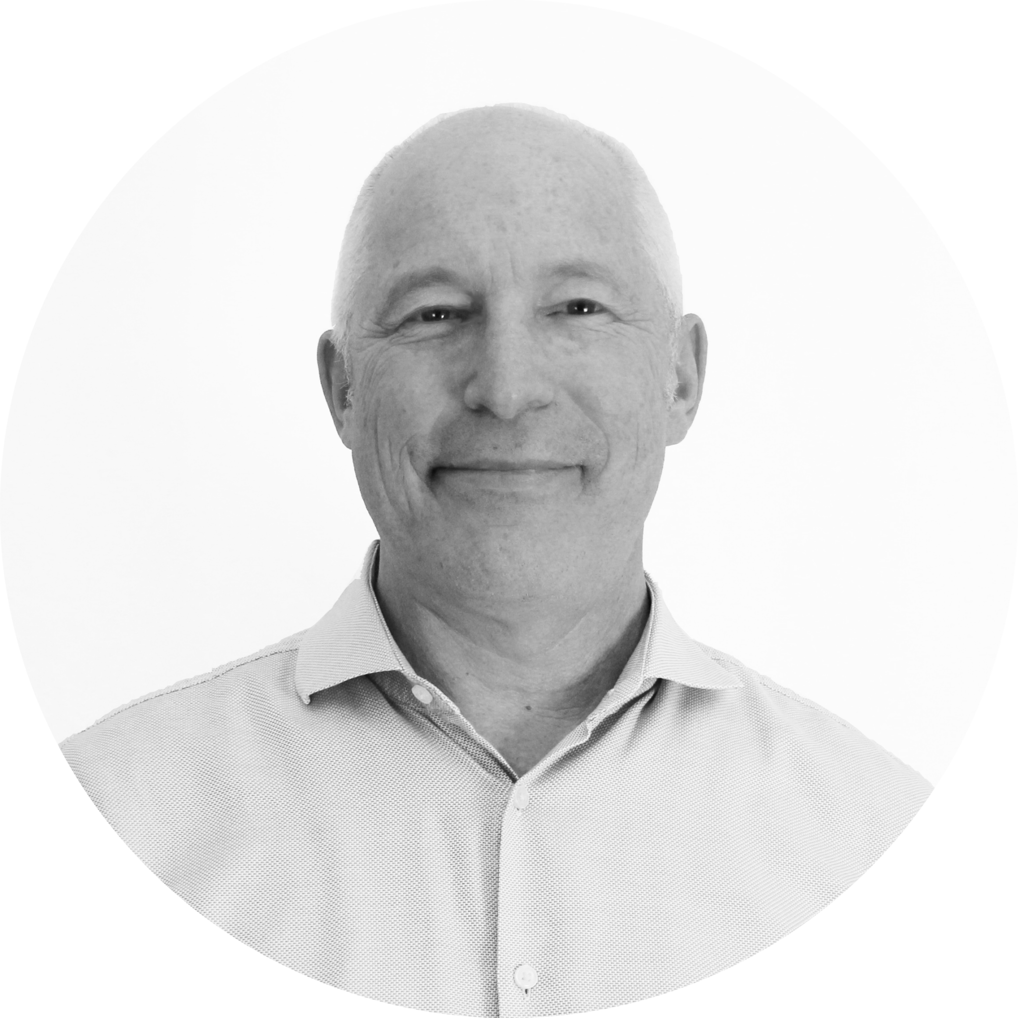 Staff & Board – PRC