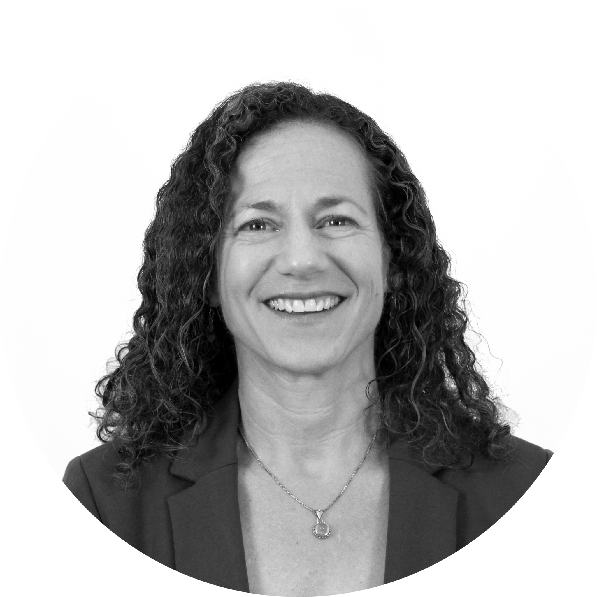 Staff & Board – PRC