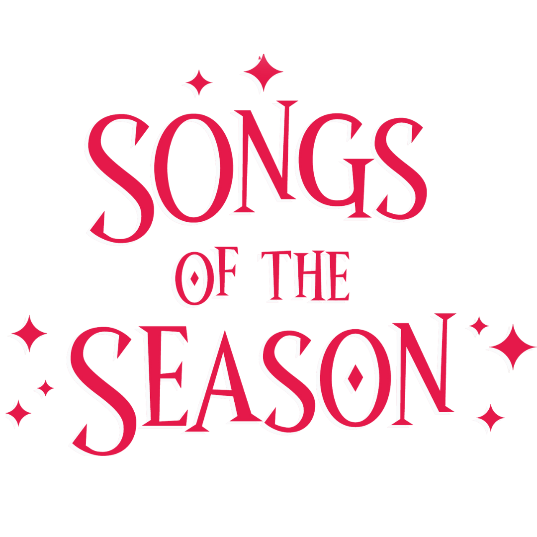 32nd Annual Songs of the Season Recap: What a magical fundraiser – PRC